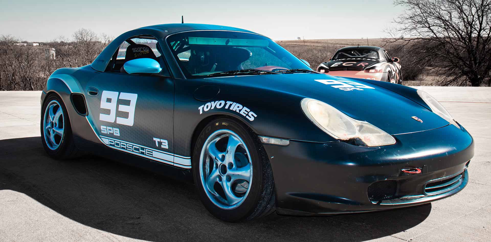 Vehicle Wraps Dallas, TX, Carrollton, TX, Plano, TX, DFW, Frisco, TX